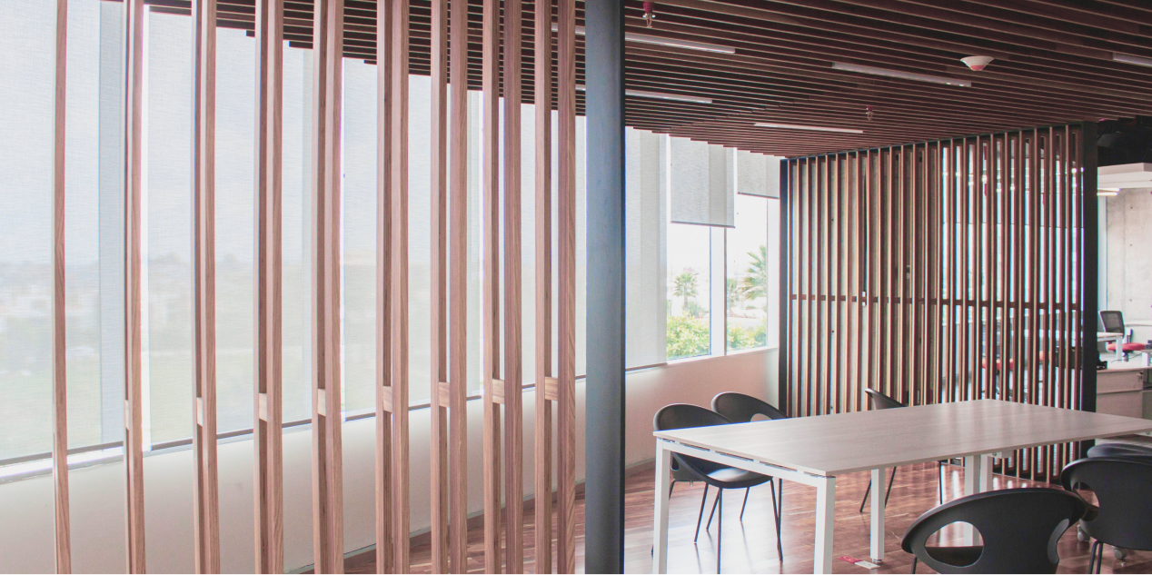 The 10 best Scope 1 software solutions in 2026